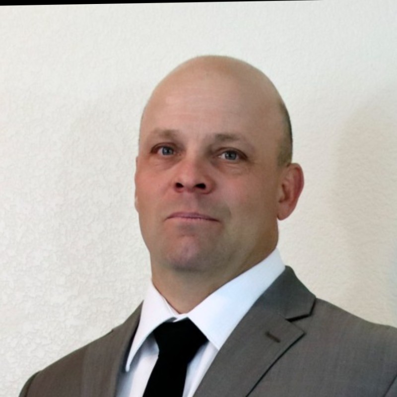 Kai Teetz | LinkedIn Kai Teetz | LinkedIn