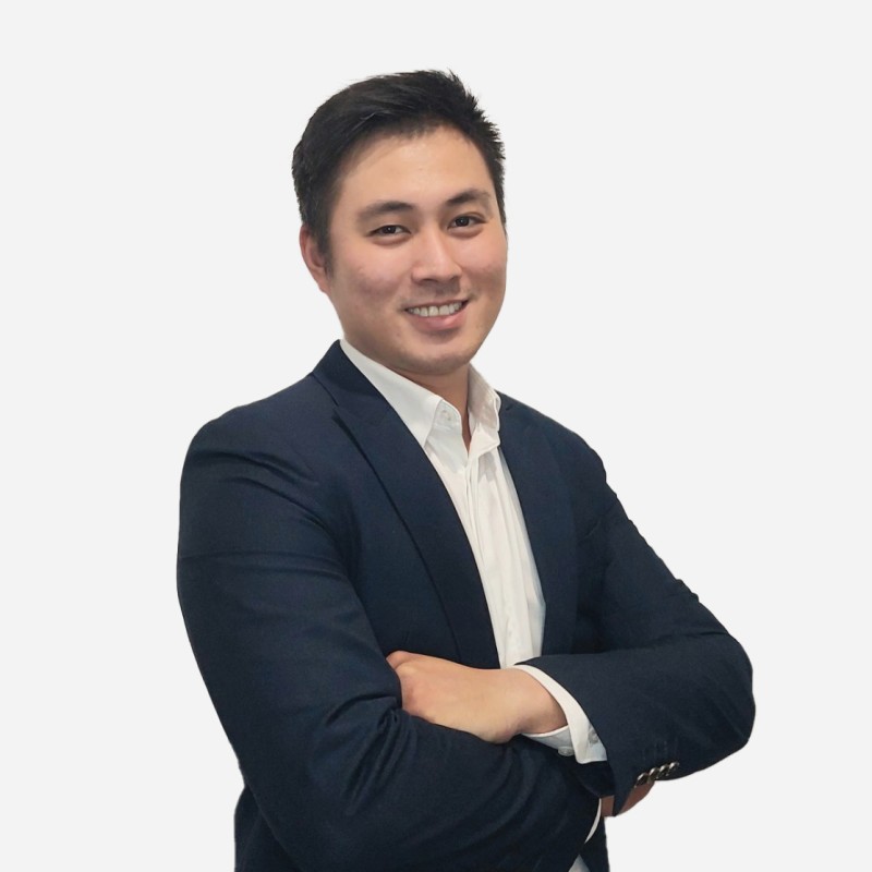 Nguyen Pham | LinkedIn Nguyen Pham | LinkedIn