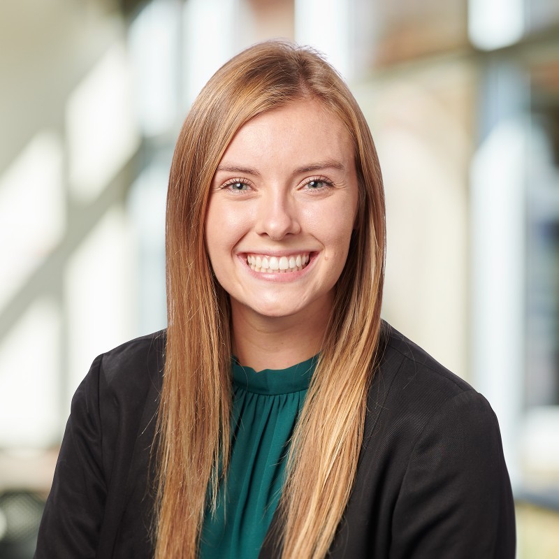 Courtney Monson - Development Associate II - Upstream - Takeda | LinkedIn Courtney Monson - Development Associate II - Upstream - Takeda | LinkedIn
