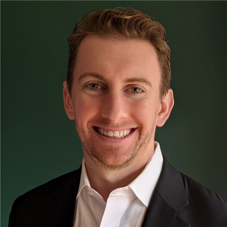 Craig Brown | LinkedIn Craig Brown | LinkedIn