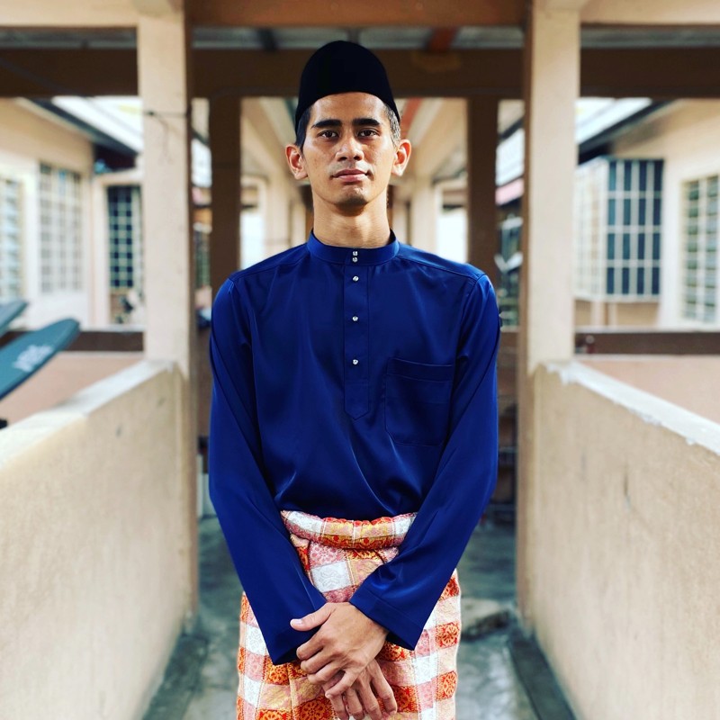Akmal Nulhakim Bin Ahmad Kamal - Technician - Sakol Ent. Sdn. Bhd ... Akmal Nulhakim Bin Ahmad Kamal - Technician - Sakol Ent. Sdn. Bhd ...