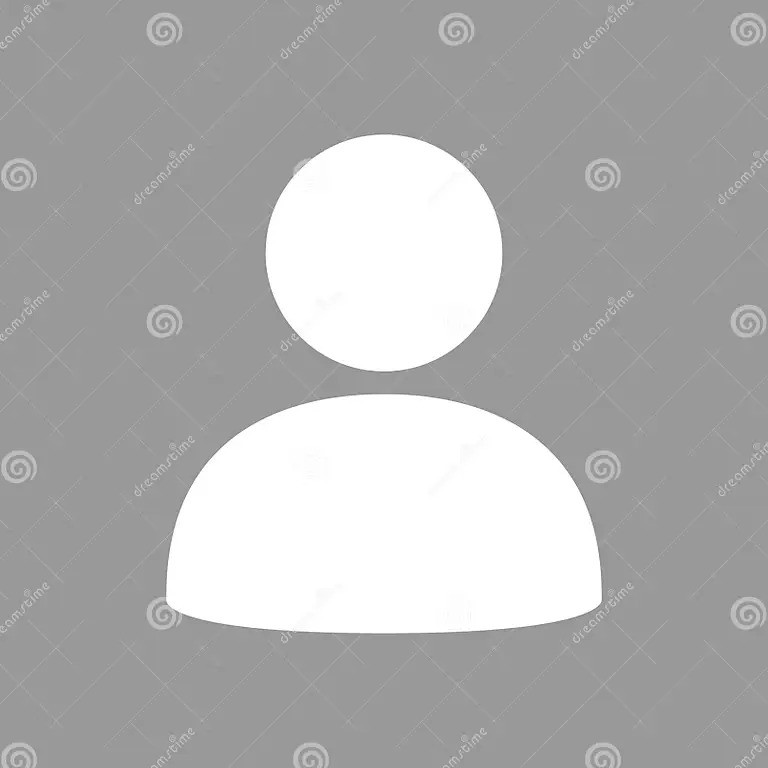 Surya Teja - Sr.Oracle DBA - Bonobos | LinkedIn Surya Teja - Sr.Oracle DBA - Bonobos | LinkedIn