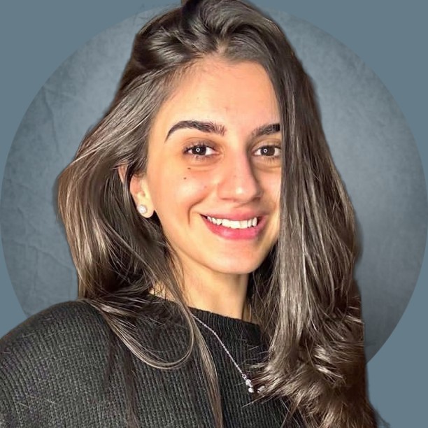 Zoha khan - Videographer - Self-employed | LinkedIn Zoha khan - Videographer - Self-employed | LinkedIn