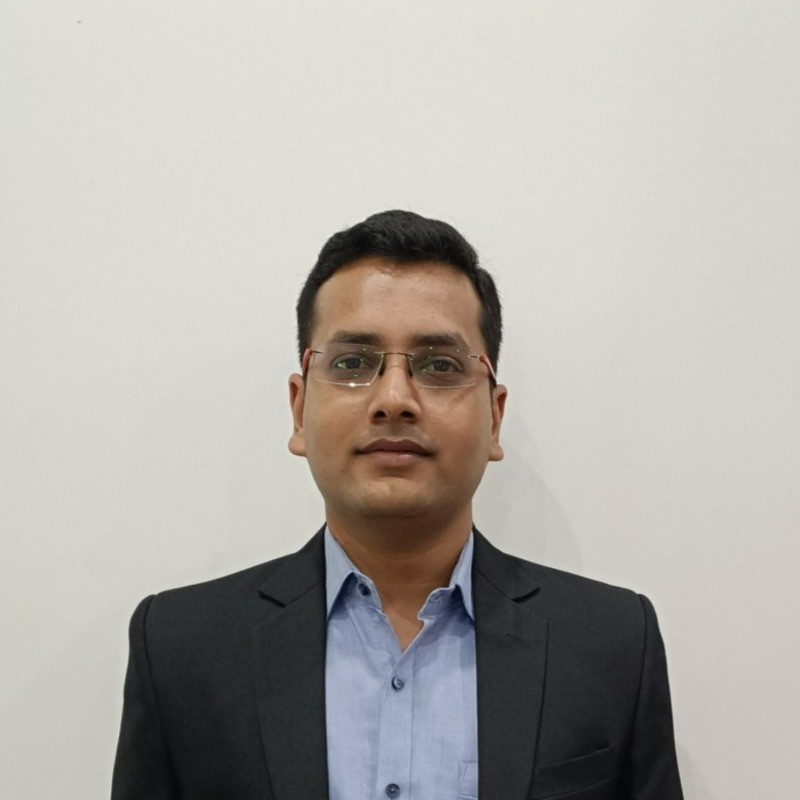 CA Nikhil Agarwal | LinkedIn CA Nikhil Agarwal | LinkedIn