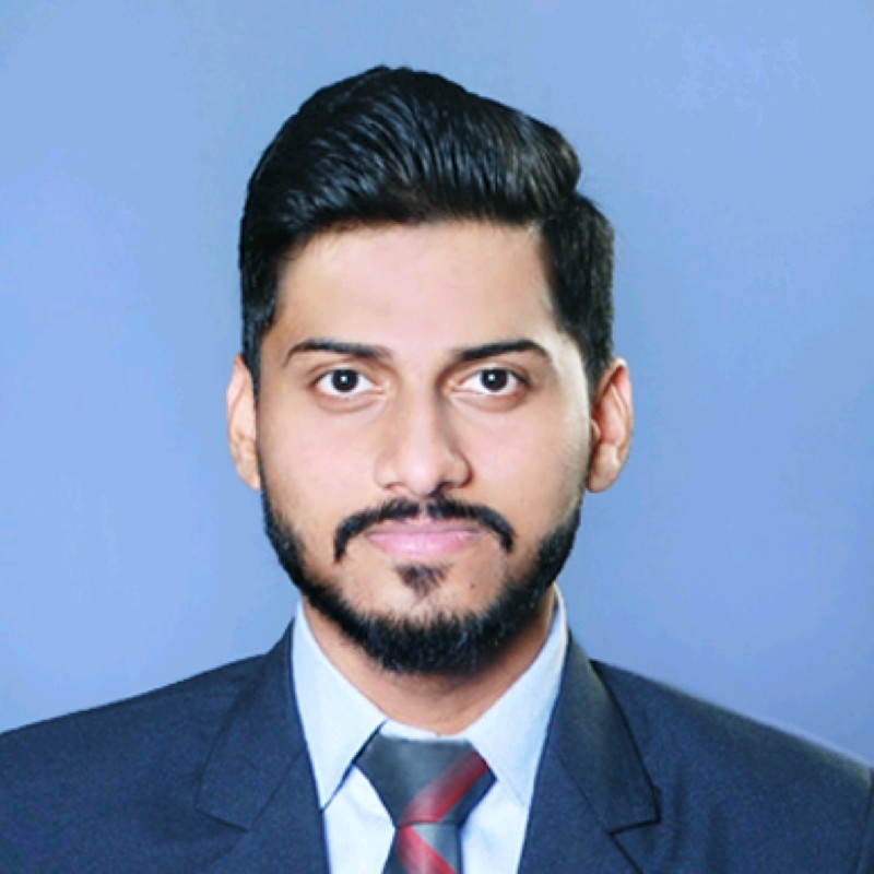 Pranit Sawant | LinkedIn Pranit Sawant | LinkedIn