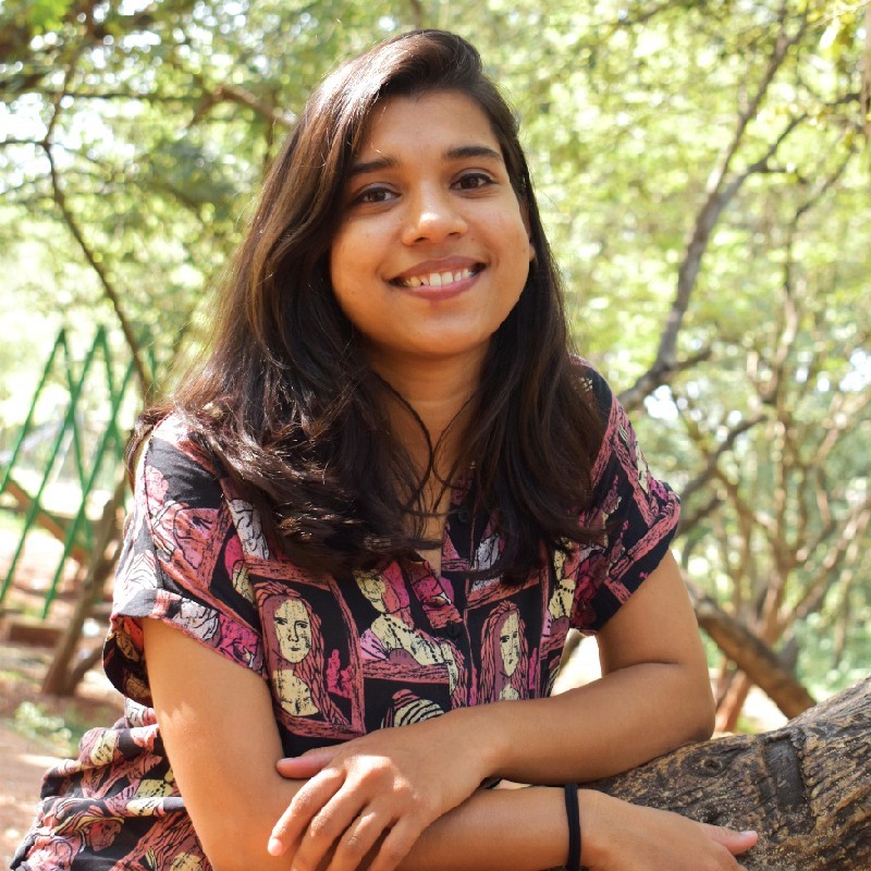 SHWETA KUMBHARE - Architect - ANA | Avinash Nawathe Architects | LinkedIn SHWETA KUMBHARE - Architect - ANA | Avinash Nawathe Architects | LinkedIn