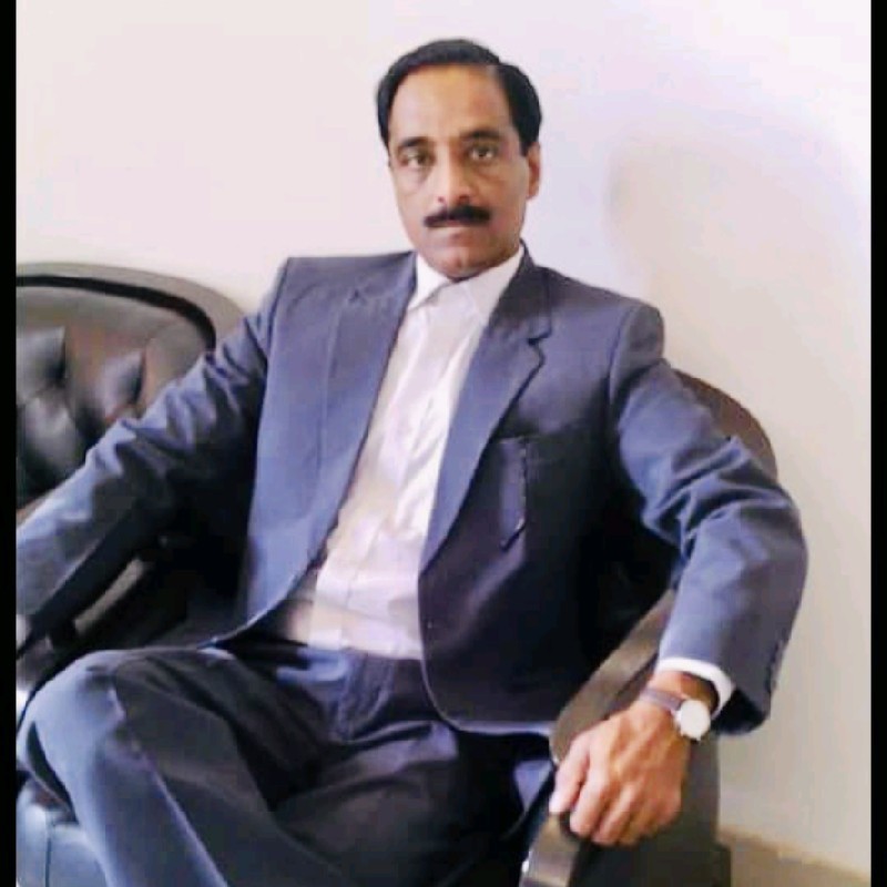 Ehsan Qureshi - Pakistan | Professional Profile | LinkedIn Ehsan Qureshi - Pakistan | Professional Profile | LinkedIn