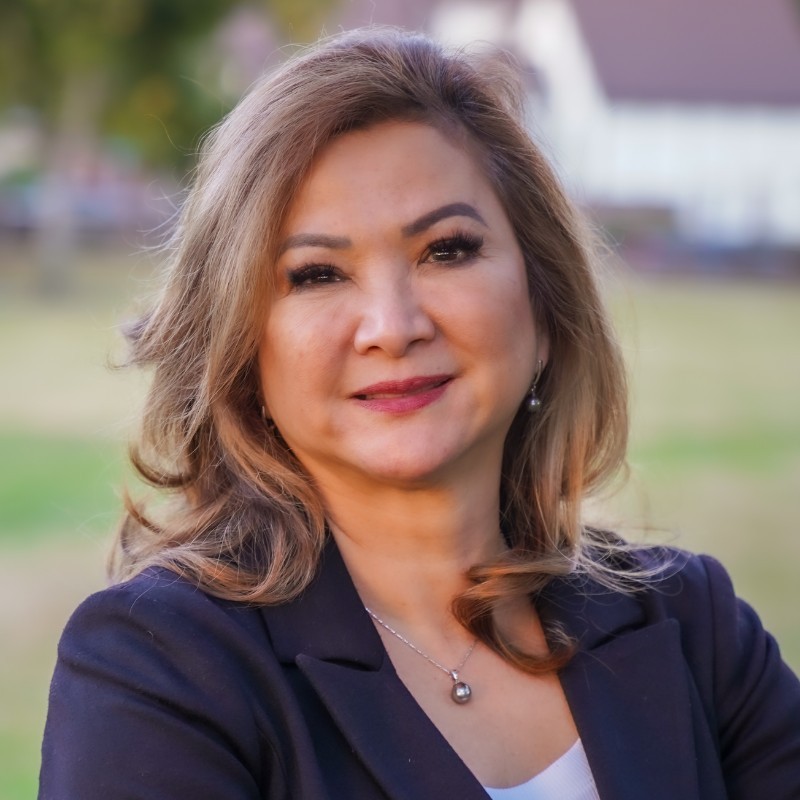 Jocelyn Martin-Leano, NACD.DC - President/CEO - Enizio Strategies LLC ... Jocelyn Martin-Leano, NACD.DC - President/CEO - Enizio Strategies LLC ...