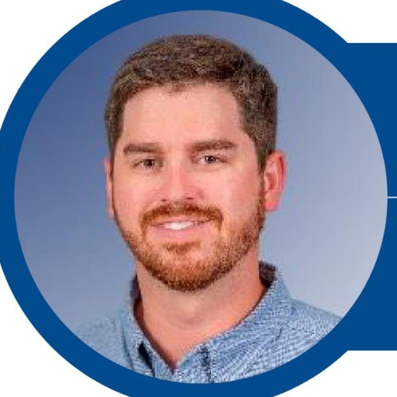 Jeremy Sessoms - Field Engineer - Frank L. Blum Construction Company ... Jeremy Sessoms - Field Engineer - Frank L. Blum Construction Company ...