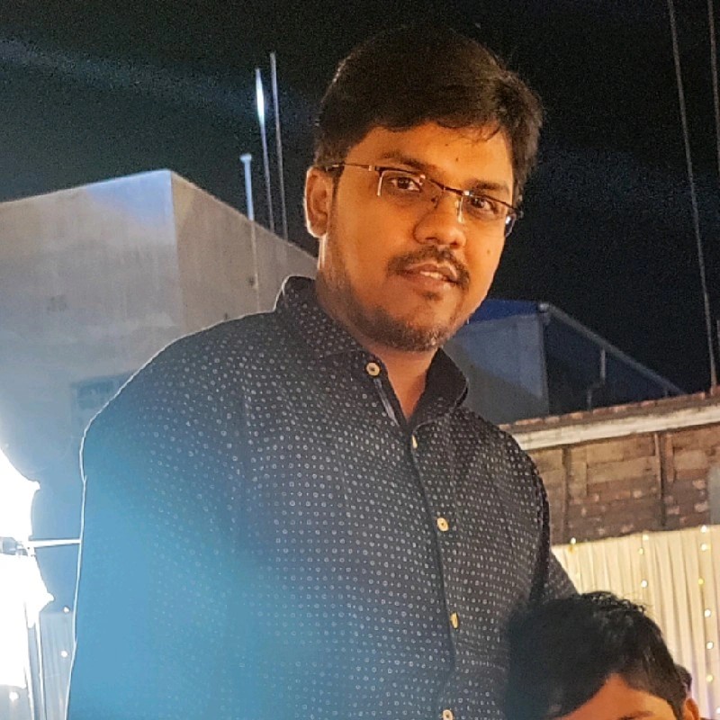 Pallab Kumar Das - Senior Network Engineer - Tata Consultancy Services ... Pallab Kumar Das - Senior Network Engineer - Tata Consultancy Services ...