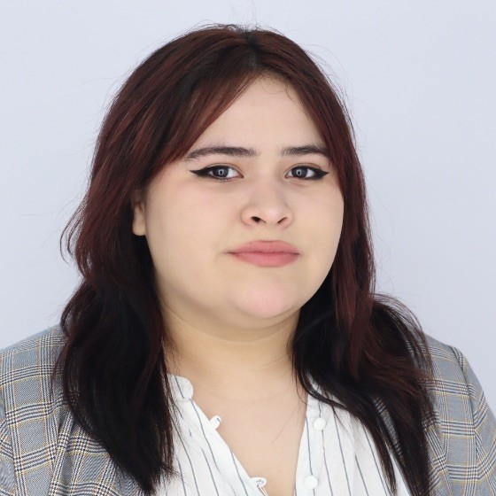 Xiomara Lopez-Castellanos - Crew Member - Boxete | LinkedIn Xiomara Lopez-Castellanos - Crew Member - Boxete | LinkedIn