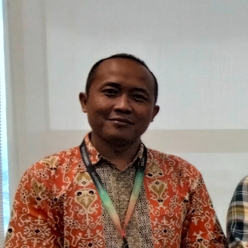 Ardhian Novianto - Business Development Supervisor - BMS Corporation ... Ardhian Novianto - Business Development Supervisor - BMS Corporation ...