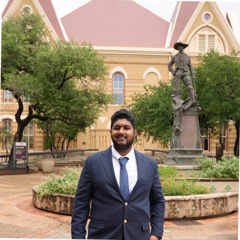 Sai Venkat Goud | LinkedIn Sai Venkat Goud | LinkedIn