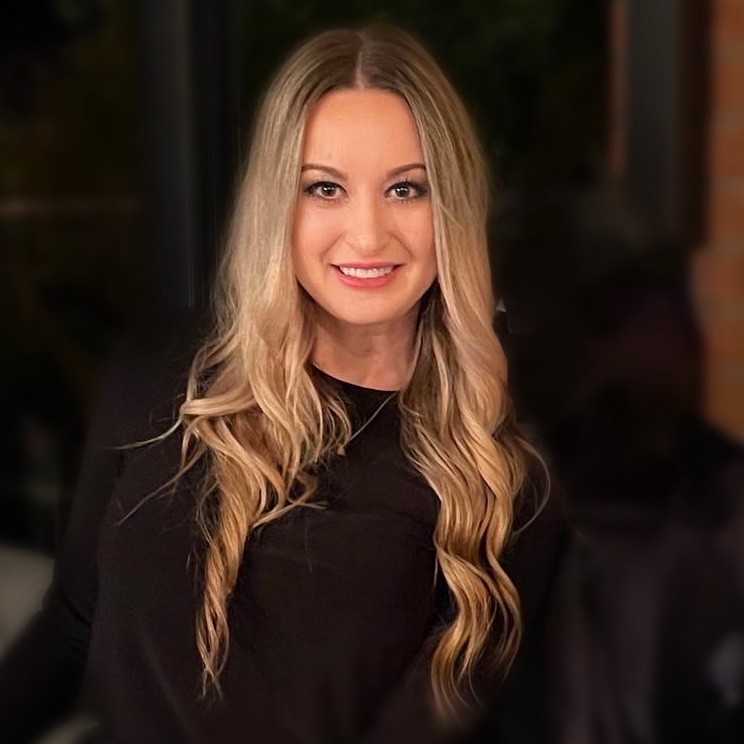 Kendra Riddle - University of North Texas - Dallas-Fort Worth Metroplex ... Kendra Riddle - University of North Texas - Dallas-Fort Worth Metroplex ...