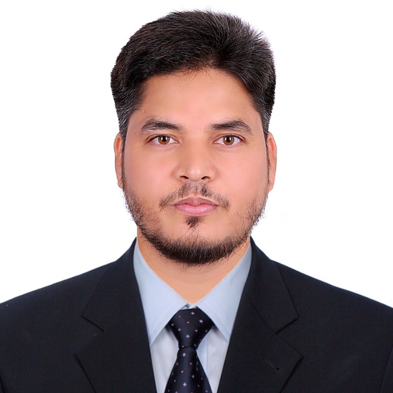 Engr. Md. Amirul Islam - Planning Manager - Rafi Engineering ... Engr. Md. Amirul Islam - Planning Manager - Rafi Engineering ...
