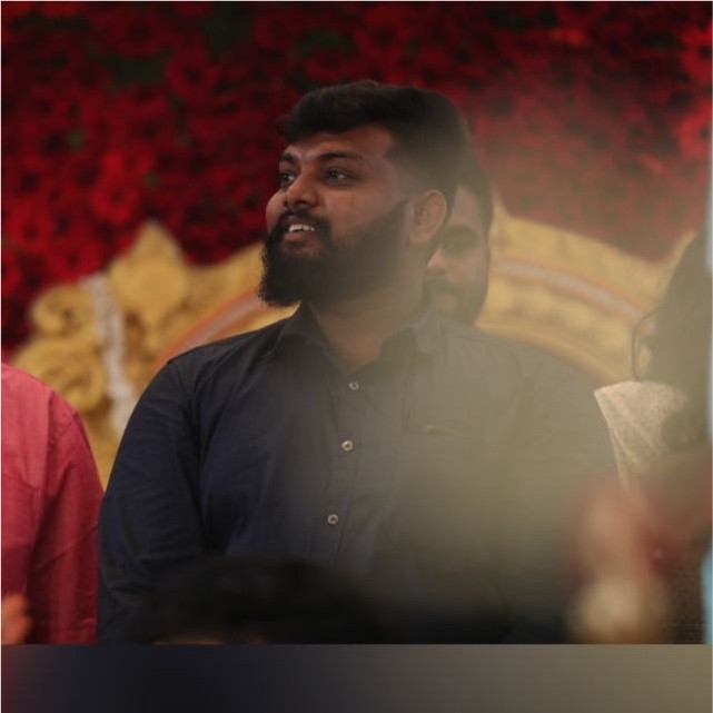 Sathyanath Masthan | LinkedIn Sathyanath Masthan | LinkedIn