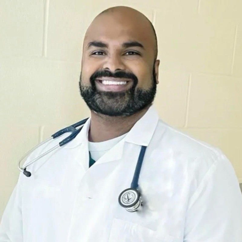 Kirubakaran Siva - Primary Care Physician - UNITED FAMILY MEDICAL ... Kirubakaran Siva - Primary Care Physician - UNITED FAMILY MEDICAL ...