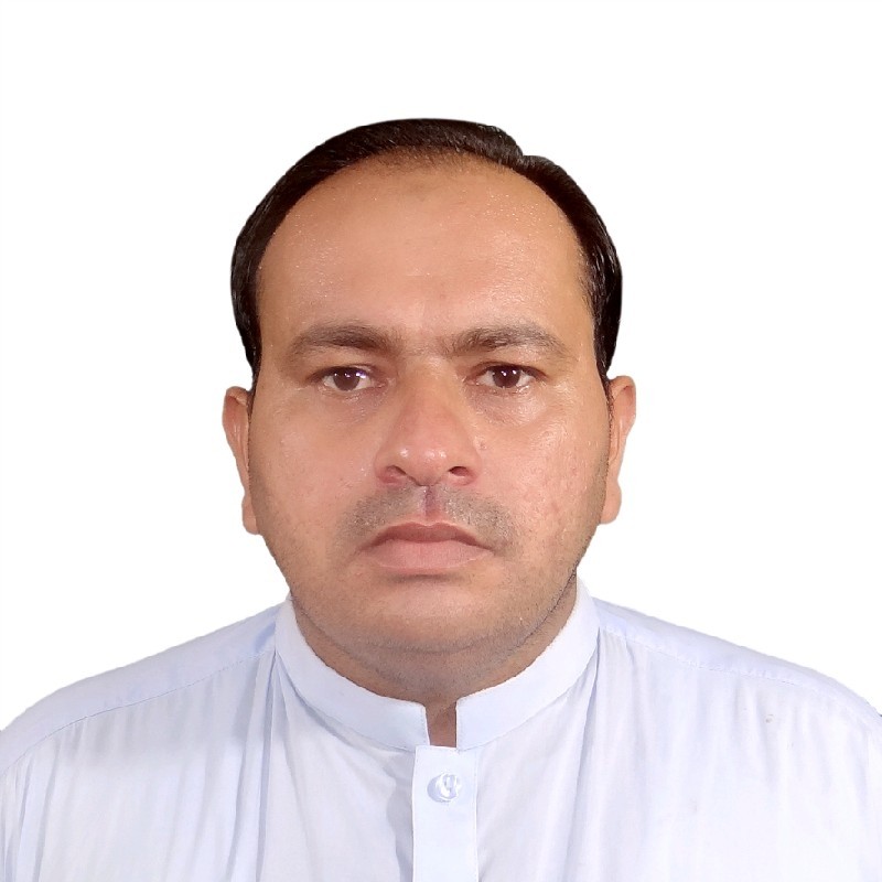 Muhammad Atif Nawaz Nawaz - Job performer - Descon | LinkedIn Muhammad Atif Nawaz Nawaz - Job performer - Descon | LinkedIn