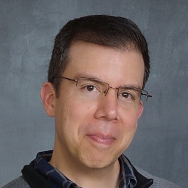 Michael Martinez | LinkedIn Michael Martinez | LinkedIn