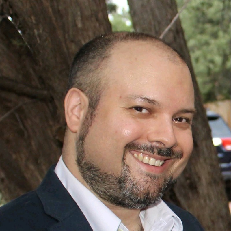 Eric Melancon, PHR, SHRM-SCP - Human Resources Consultant Supervisor ... Eric Melancon, PHR, SHRM-SCP - Human Resources Consultant Supervisor ...