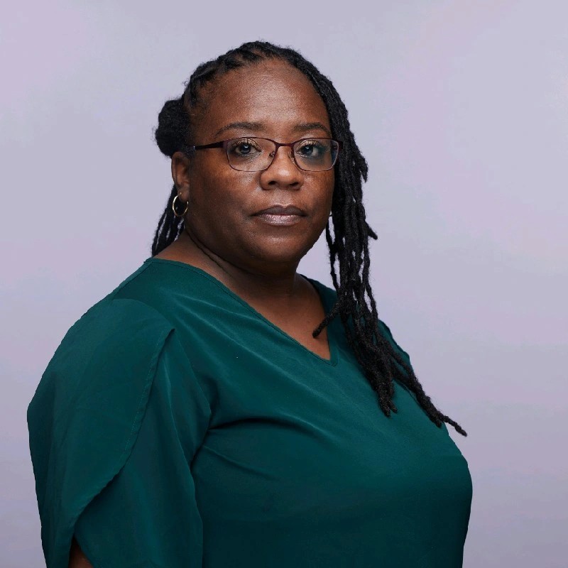 Dr. Charmaine Ross-James, LCMHC,NCC - Capella University - Fayetteville ... Dr. Charmaine Ross-James, LCMHC,NCC - Capella University - Fayetteville ...