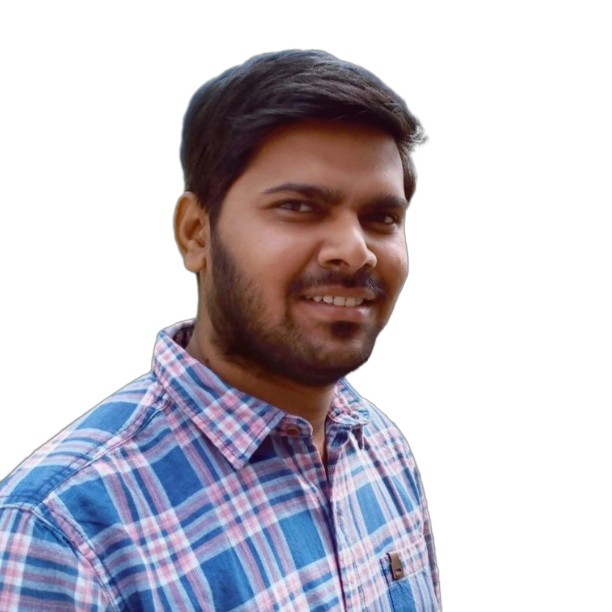 Raj Shekar - Regional Manager - Practical DevSecOps | LinkedIn Raj Shekar - Regional Manager - Practical DevSecOps | LinkedIn