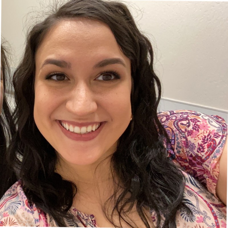 Alysha Goodwin - Medical Assistant - BRIAN KREUL MD PC | LinkedIn Alysha Goodwin - Medical Assistant - BRIAN KREUL MD PC | LinkedIn