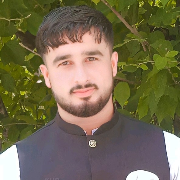 Atif Khan - Chat Moderator - Cloudworkers | LinkedIn Atif Khan - Chat Moderator - Cloudworkers | LinkedIn