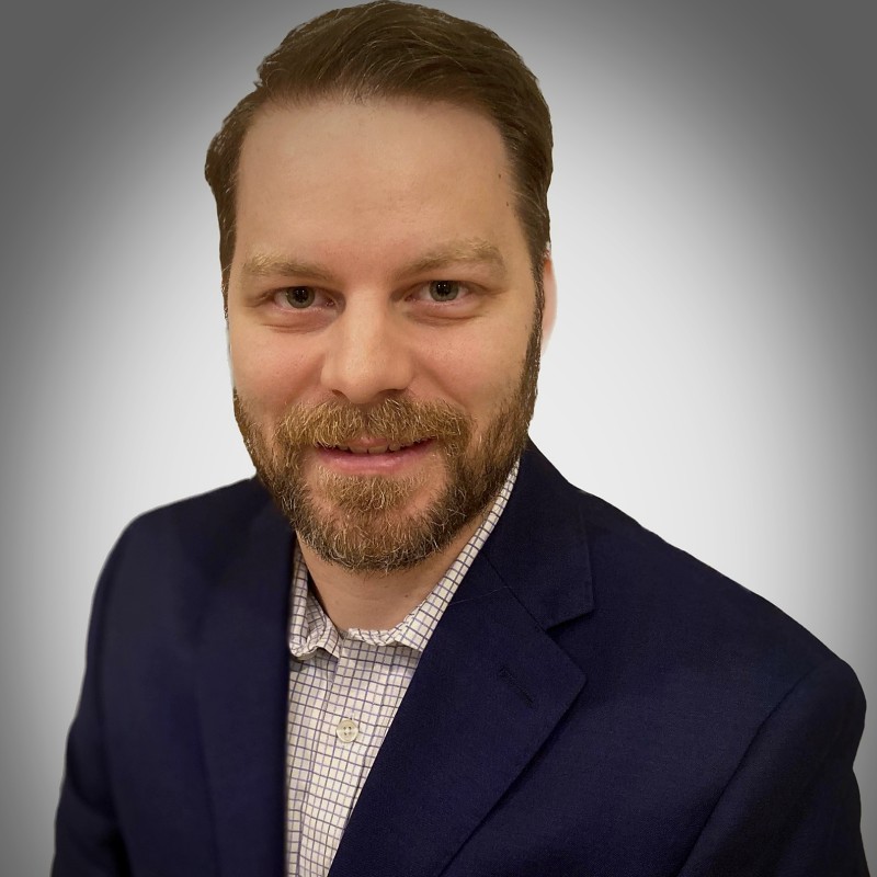 Scott Moore | LinkedIn Scott Moore | LinkedIn