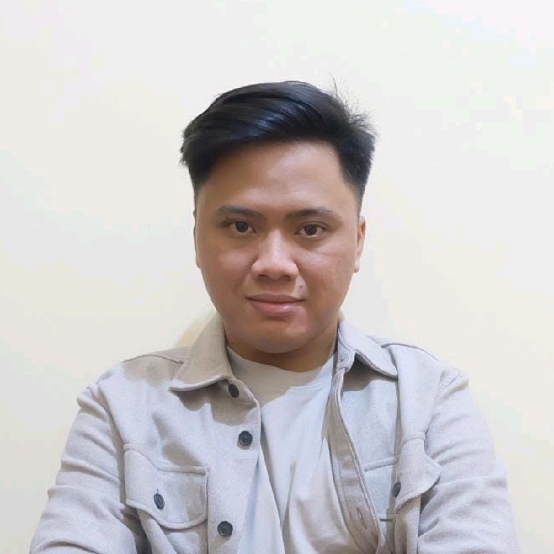 Ari Purnomo Aji - Japanese Interpreter - PT. Autocomp Sytems Indonesia ... Ari Purnomo Aji - Japanese Interpreter - PT. Autocomp Sytems Indonesia ...