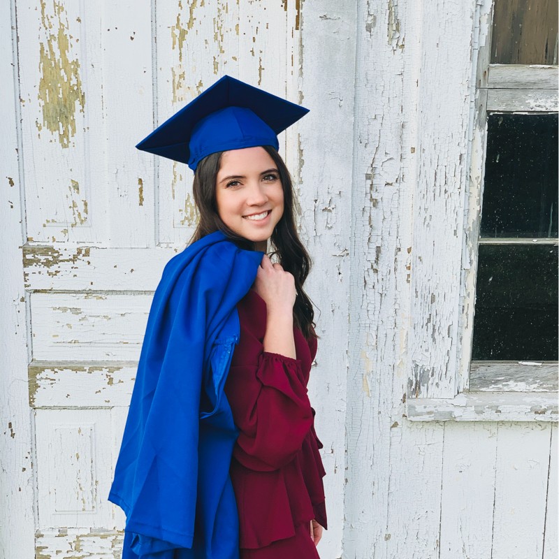 Sarah Kempa - Business Development Associate - Cayman Chemical | LinkedIn Sarah Kempa - Business Development Associate - Cayman Chemical | LinkedIn