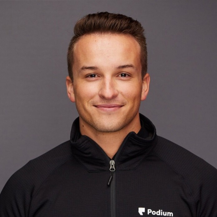 Michael McAuliffe - Filevine | LinkedIn Michael McAuliffe - Filevine | LinkedIn