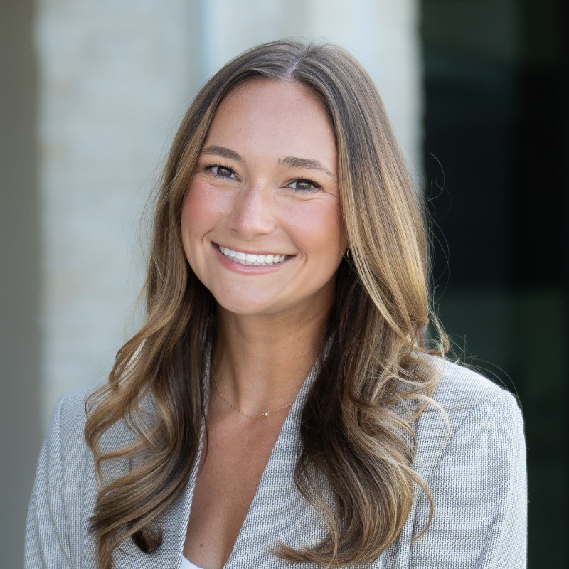 Rachel Redmon | LinkedIn Rachel Redmon | LinkedIn