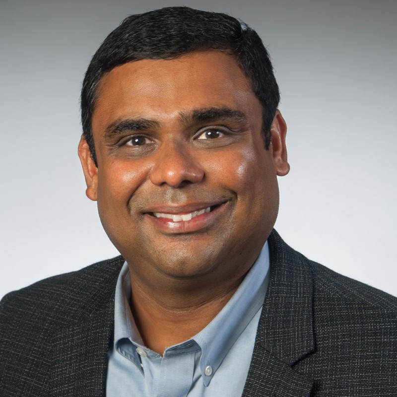 Manoj Kumar | LinkedIn Manoj Kumar | LinkedIn