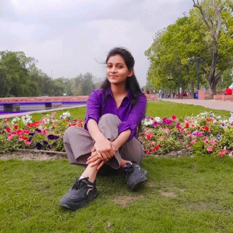 Laiba Noor - Bareilly College - Delhi, India | LinkedIn Laiba Noor - Bareilly College - Delhi, India | LinkedIn