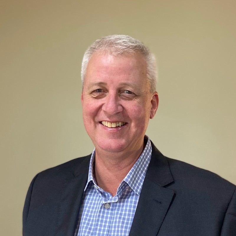 Graeme Chambers - Agonis Group | LinkedIn Graeme Chambers - Agonis Group | LinkedIn