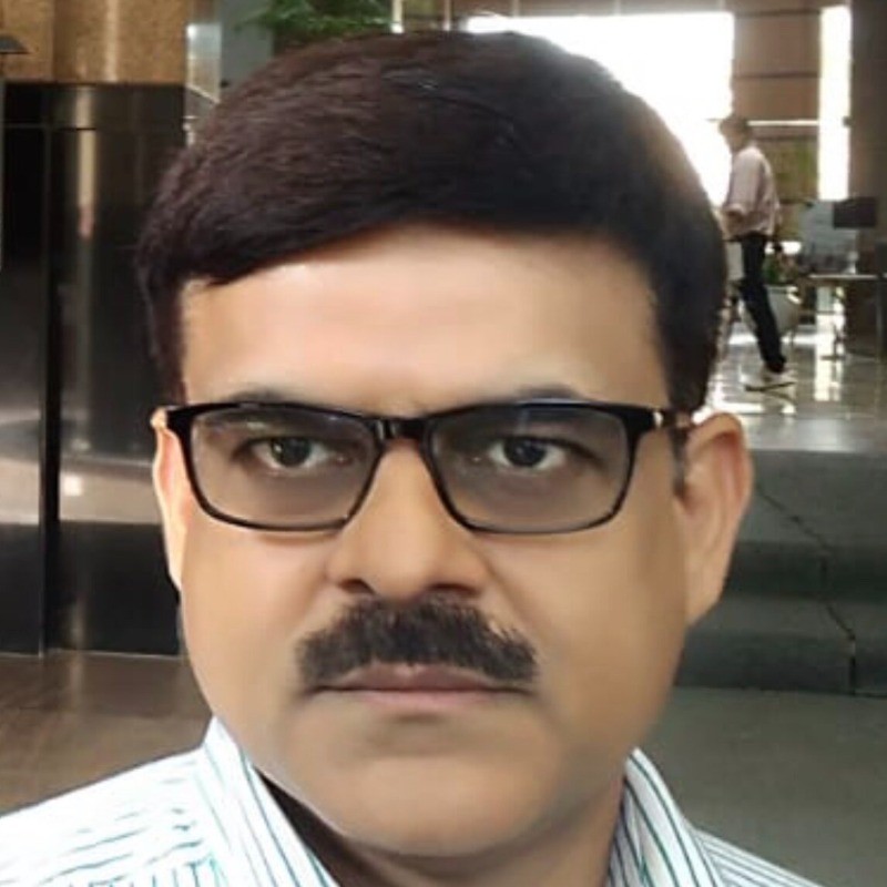 ATUL KUMAR | LinkedIn ATUL KUMAR | LinkedIn