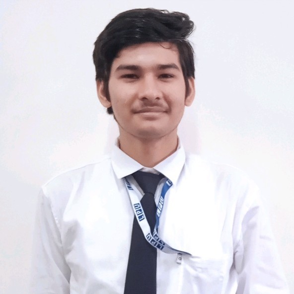 Rohit Singh Gusain - Lovely Professional University - Uttarakhand ... Rohit Singh Gusain - Lovely Professional University - Uttarakhand ...