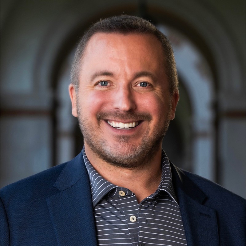 Jeff Falk | LinkedIn Jeff Falk | LinkedIn
