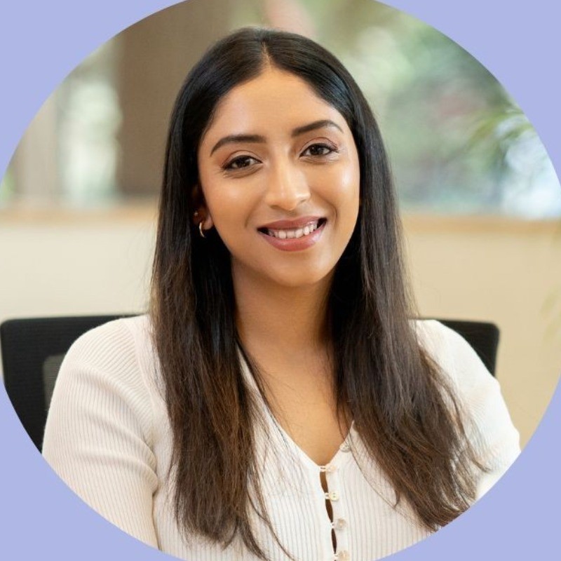 Shriya R Prasanna | LinkedIn Shriya R Prasanna | LinkedIn