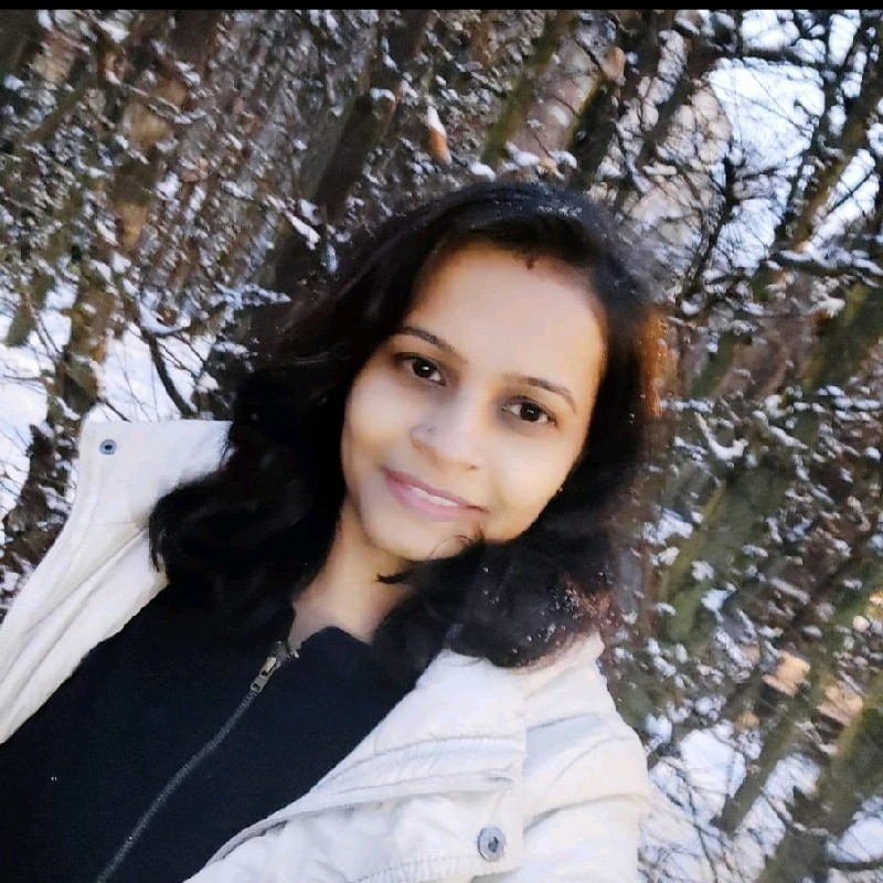 Gauri Patil - Technical Test Lead - Infosys | LinkedIn Gauri Patil - Technical Test Lead - Infosys | LinkedIn