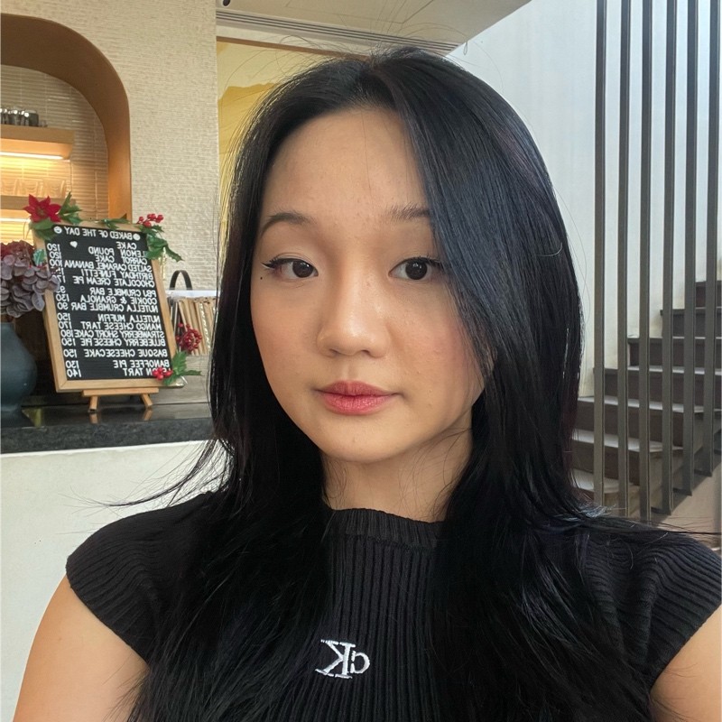 Nang Phyu Phyu Aung - Human Resources Intern - Careerconyat | LinkedIn Nang Phyu Phyu Aung - Human Resources Intern - Careerconyat | LinkedIn