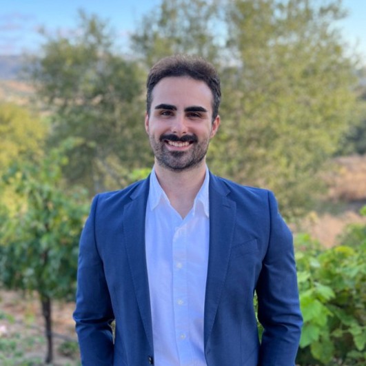 Cameron Hunter - Marketing Specialist - Jackson Dawson | LinkedIn Cameron Hunter - Marketing Specialist - Jackson Dawson | LinkedIn