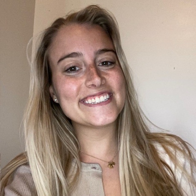 Samantha (Sami) Gruning - Account Executive SMB Retail - DocuSign ... Samantha (Sami) Gruning - Account Executive SMB Retail - DocuSign ...