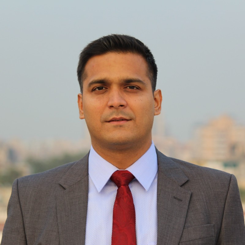 Sumit Sood | LinkedIn Sumit Sood | LinkedIn