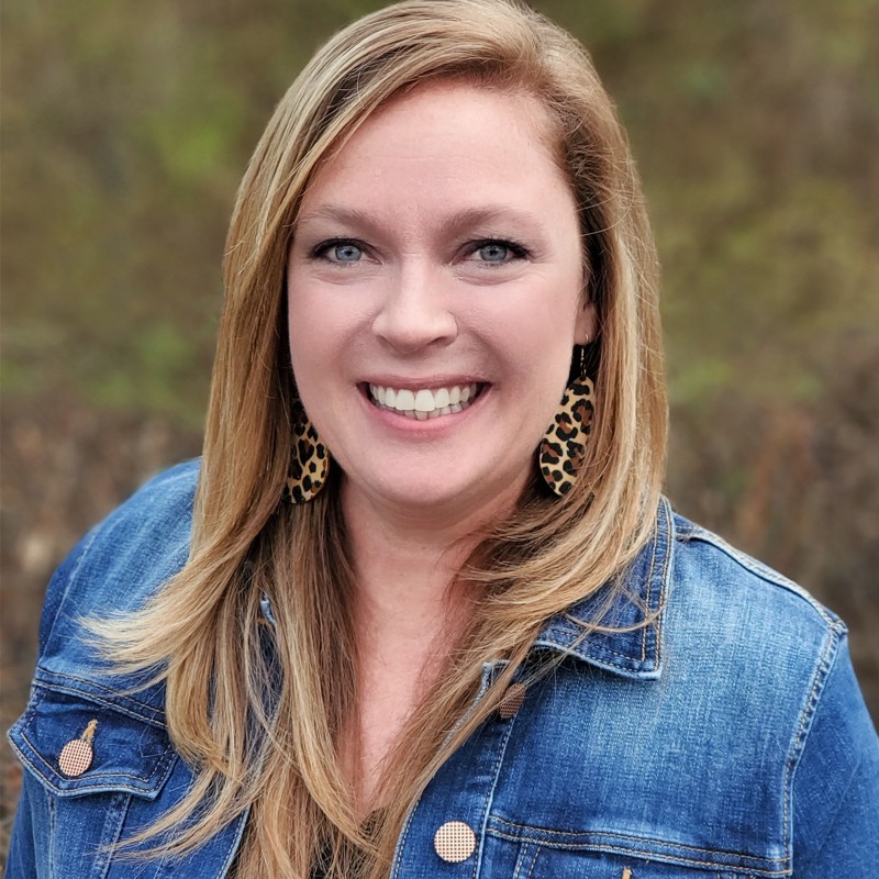 Melissa Kennon - Realtor - RE/MAX Experts | LinkedIn Melissa Kennon - Realtor - RE/MAX Experts | LinkedIn