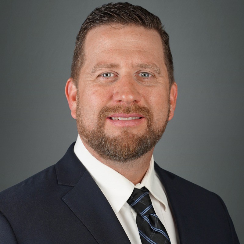 Michael O'Neill | LinkedIn Michael O'Neill | LinkedIn