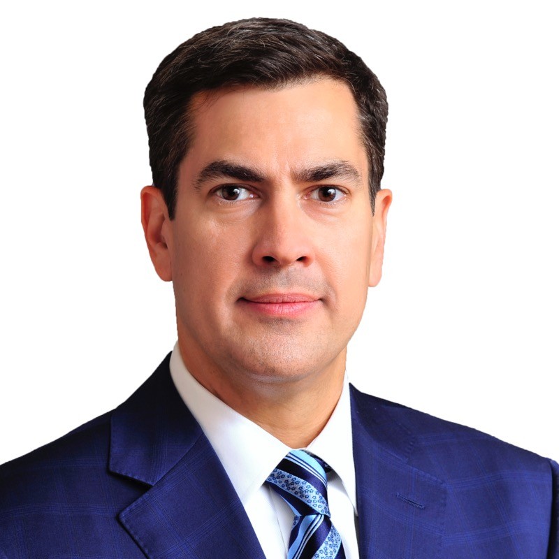 Ashok Bhatia | LinkedIn Ashok Bhatia | LinkedIn