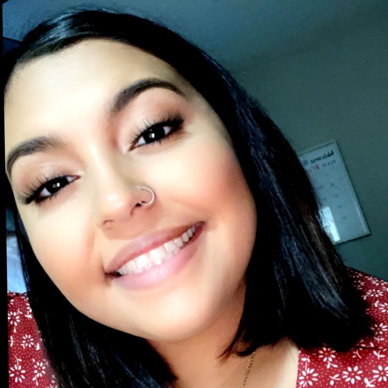 Janette Cardenas - Medical Receptionist - 4 Better Sleep | LinkedIn Janette Cardenas - Medical Receptionist - 4 Better Sleep | LinkedIn