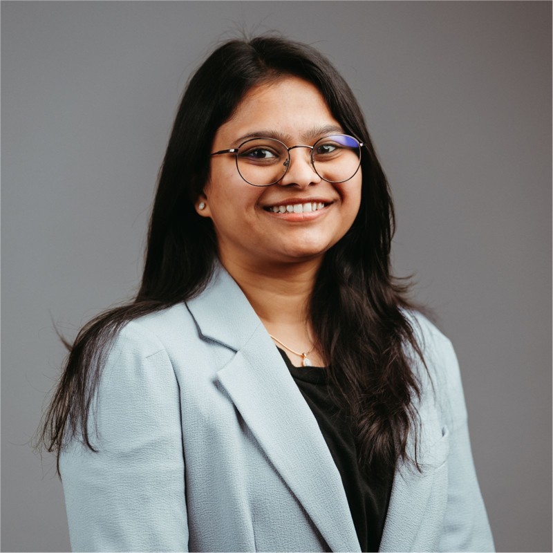 Somya Jain - Design Lead - EPICS at Purdue | LinkedIn Somya Jain - Design Lead - EPICS at Purdue | LinkedIn